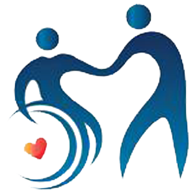 Healing Hands Foundation Tanzania